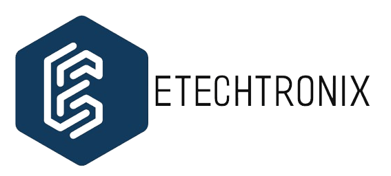 Automotive Software Consultants - Etechtronix