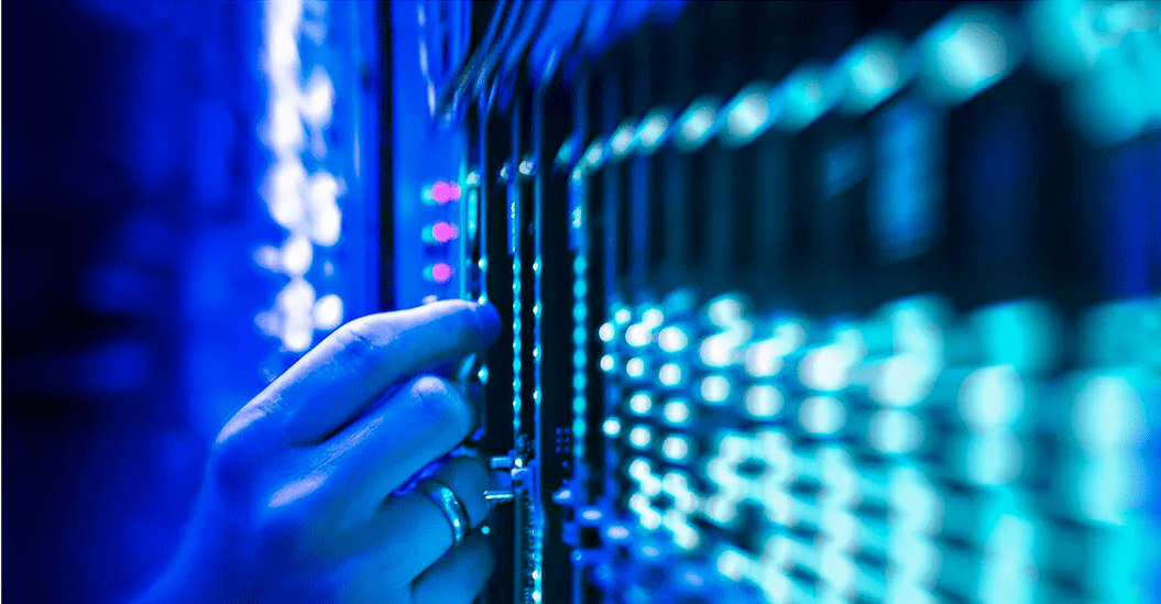 Automotive Software Consultants - Etechtronix